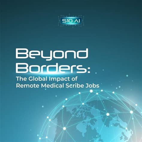 Shivanthika Sridharan On Linkedin Data Ai Cloud Quality Tech Job Consulting Compliance