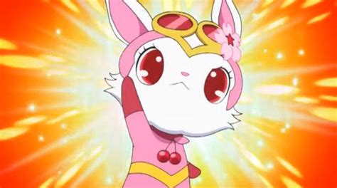 Super Ruby 2 By Sy64 On Deviantart Super Ruby 2 By Sy64 On Deviantart