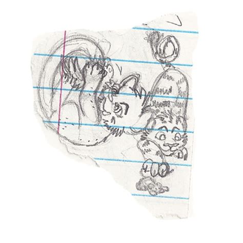 Cute Cubs By Kovomimi On Deviantart