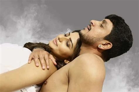 ಮತತಮಮ ಈ ತಪಪ ಮಡಲಲ ಅದದದ ರಚತ ಮತತ ಹಟ ಲಕ ನಲಲ Belagavivoice