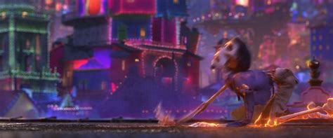 Coco 2017 Animation Animation Concept Art Real Stories