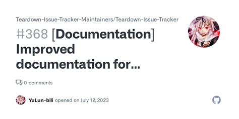 Documentation Improved Documentation For Spawn Function · Issue