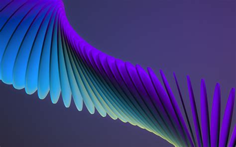 Building Accessible Web Applications Nextjs Blog Template