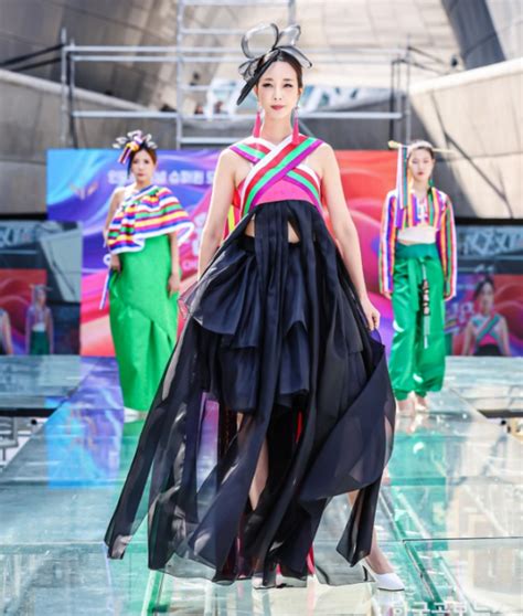 한국소잉산업진흥원 소잉디자이너 자격증 기관