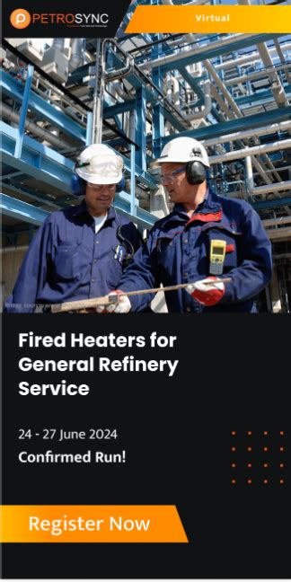 ASME Standards Definition Codes A Must Read Overview