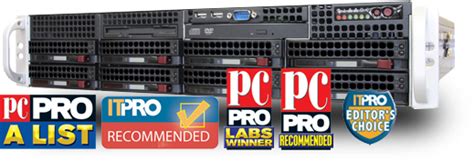 Chenbro Tower Cases Rackmount Server Chassis Tower Chassis