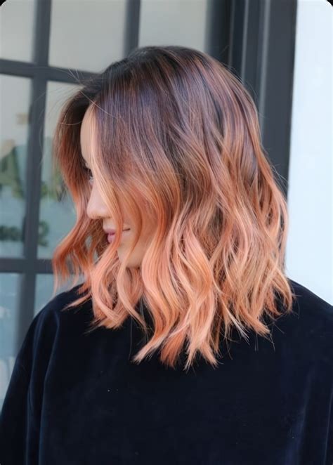 65 Gentle Strawberry Blonde Hair Ideas Styleoholic