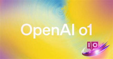 openai releases project strawberry how to access o1 and o1 mini models