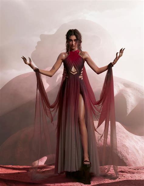 Discover 31 Isla Crown And Fantasy Aesthetic Ideas On This Pinterest