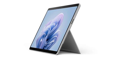 Microsoft Ditches Surface Connect For Usb C Charging In Future Surface