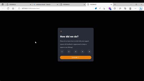 Rajesh Varma On Linkedin Javascript Html Css