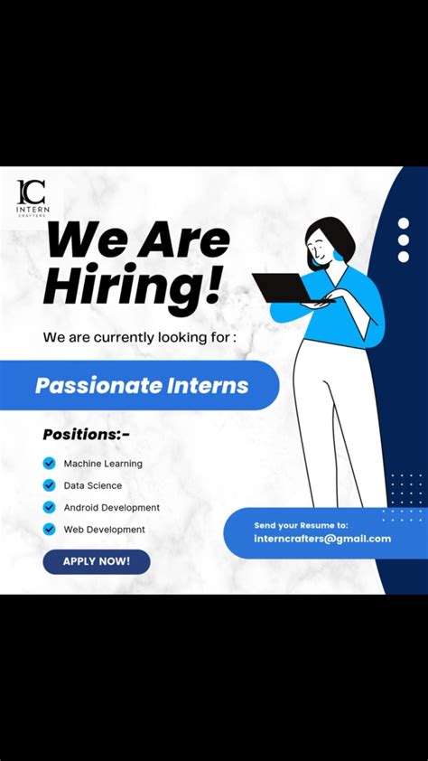 Intern Crafters Interncrafters • Instagram Photos And Videos