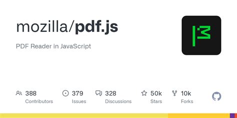 Viewer Options Mozilla Pdf Js Wiki GitHub