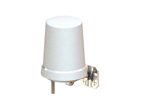 Cisco Cisco Catalyst Dual Band Omnidirectional Wi Fi Antenna 2 Dbi 2