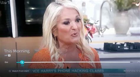 Lornatveditor On Twitter If This Is True It Becomes Hugely