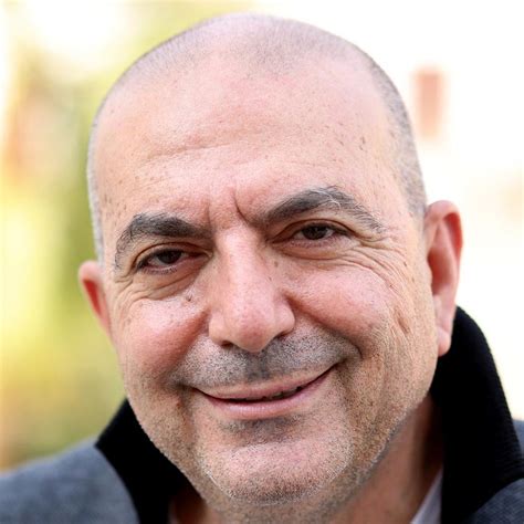 Hany Abu Assad Movies And Tv Shows Plex