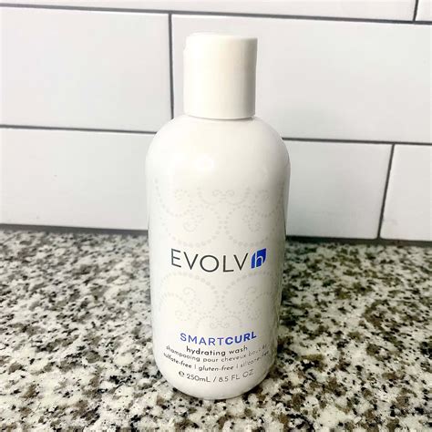 21 Non Toxic And Organic Curly Hair Products My Favorites