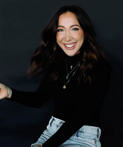 The Team Pure Salon And Spa