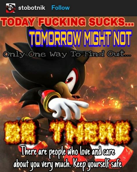 Pin By V On Kevin Sonic Funny Sonic And Shadow Sonic