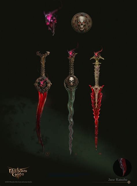 Best 10 Orin Orinthered Orinbg3 Bg3orin Baldursgate3 Bg3 Artofit