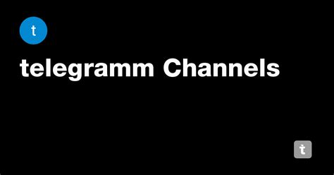 Design Lessons Teletype