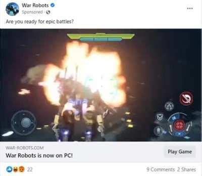 MUST SEE If Only I Would Be Willing To Increase My W