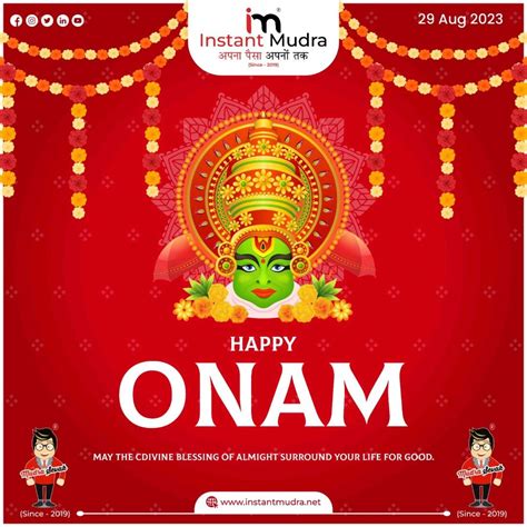 Vishwajit Srivastava Posted On Linkedin