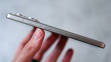 Xiaomi T Pro Review A Great Android All Rounder For A Great Price T