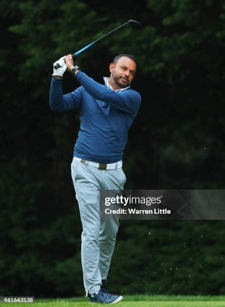 Persad Photos And Premium High Res Pictures Getty Images