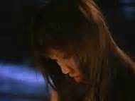 Naked Ai Wan In Treasure