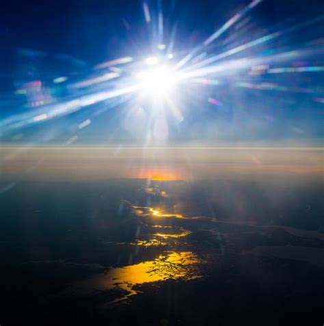 July 2014 Bionic Teaching