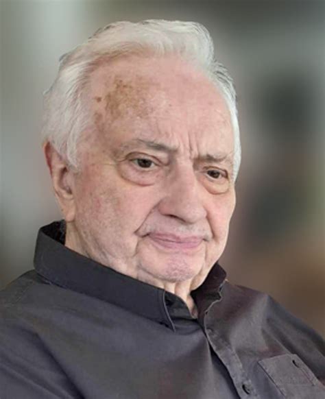 Debbaut Julien Cispa Uitvaartverzorging