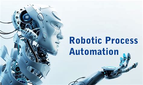 Robotic Process Automation Dce Best Engineering Colleges In Delhi Ncr Top Engineering