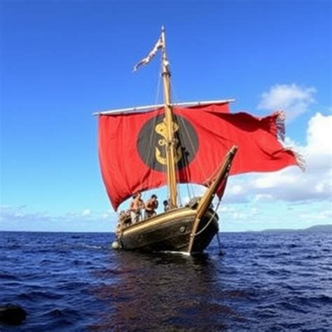 Falotani Rediscovering Polynesias Ancient Maritime Navigation System Business Lane