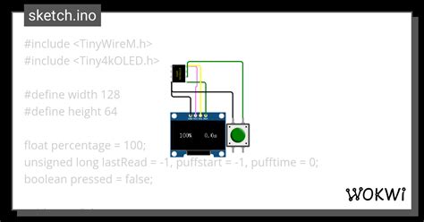 Ep2 Wokwi Esp32 Stm32 Arduino Simulator