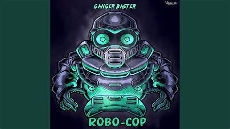 Robo Cop Youtube