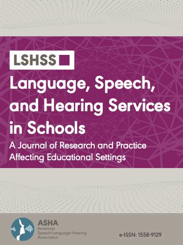 Examining The Social Validity Of Sketch And Speak Expository Intervention For Adolescent