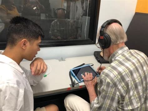 Perceptual Training Projects Ucr Brain Game Center