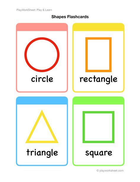 Army 8 Step Training Model Uml Center For Systems Research