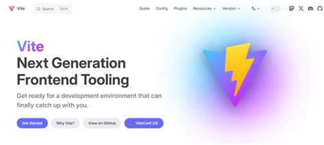 Asfia Aiman On Linkedin Laravel Vite Frontenddevelopment