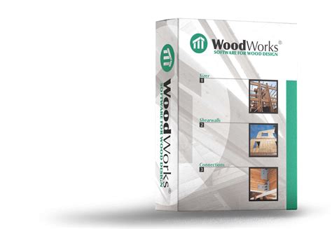 The Canadian Wood Council Cwc Sizer Canadian Version