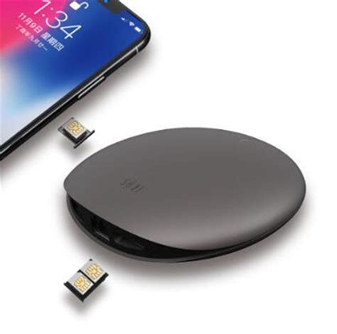 Buy Wholesale China New Design Bluetooth Wifi Triple Dual Sim Card