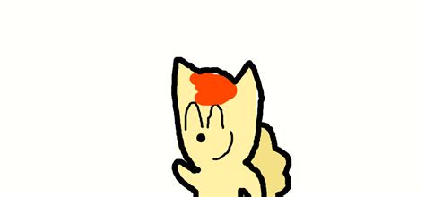 Coco From Yes Precure 5 By Teamprockyben On Deviantart Coco From Yes Precure 5 By Teamprockyben On Deviantart