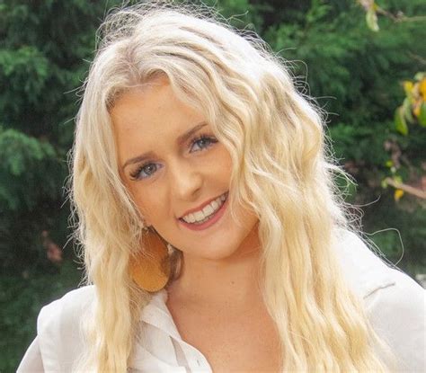 Lycia Sharyl Biography Wiki Age Height Career Photos And More