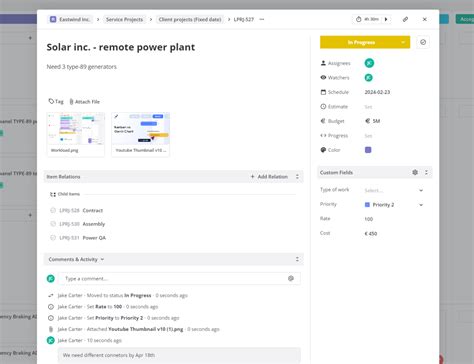 How The Kanban Methodology Works Key Principles