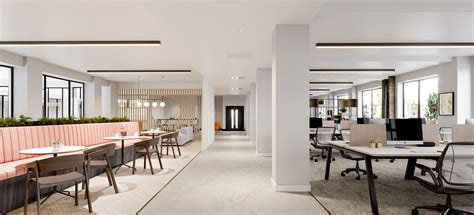 Introducing Mainframe Rx London