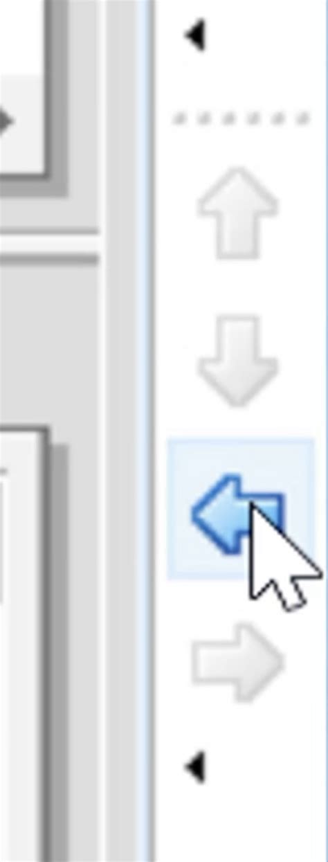 Video How To Modify The WBS In Primavera P6 Ten Six Consulting
