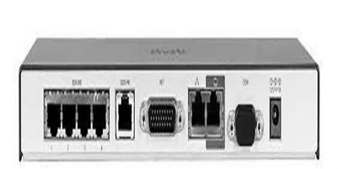 Kbps Tele Presence Cisco ISDN Link Model Number TTC At Rs In Noida
