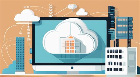 企业专属网盘打造：基于本地私有化部署的安全架构探索 百度网盘企业版