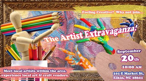 Module 4 Assignment On Behance